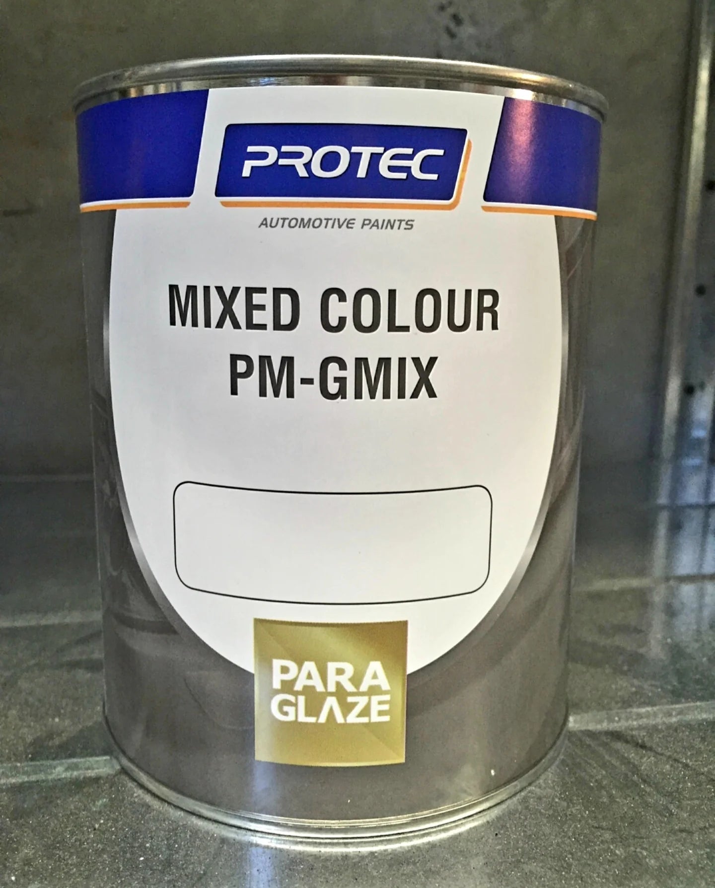 1 Litre - Base Coat & Clear Auto Paint Kits – Touch up car paints