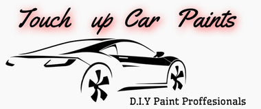 How to Find Your Paint Code & Colour Matching Paint? – Touch up car paints
